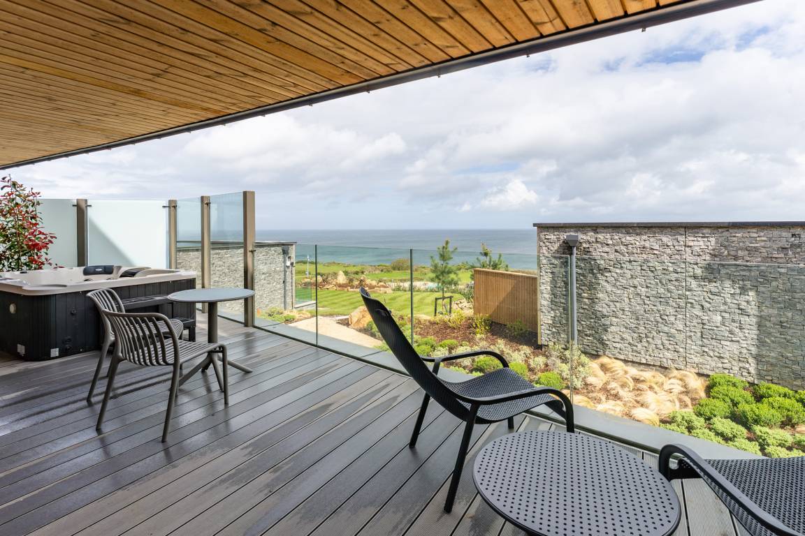 Cottage ∙ 2 Bedrooms ∙ 4 Guests - St Ives
