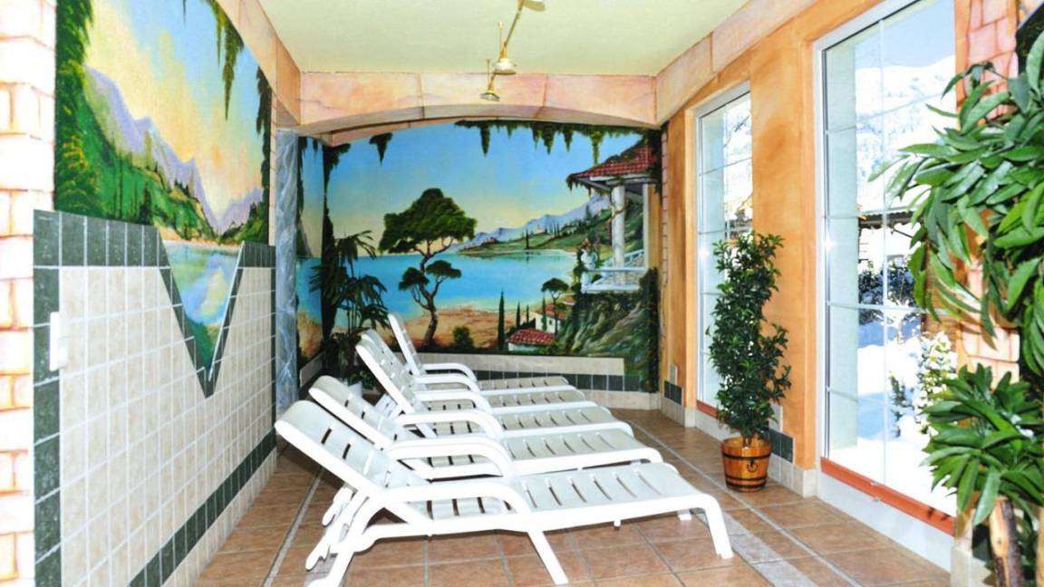 65 M² Ferienwohnung ∙ 2 Schlafzimmer ∙ 4 Gäste - Reith im Alpbachtal