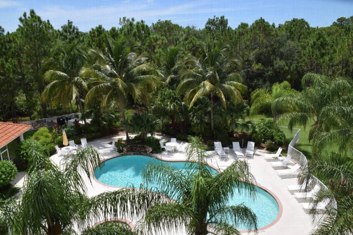 93 M² Ferienwohnung ∙ 2 Schlafzimmer ∙ 4 Gäste - Picayune Strand State Forest, Naples