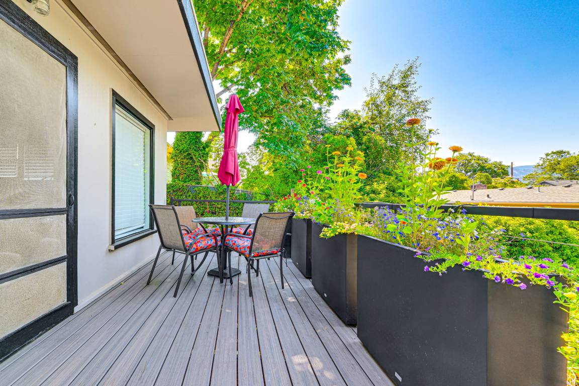 131 M² House ∙ 3 Bedrooms ∙ 6 Guests - Grants Pass, OR