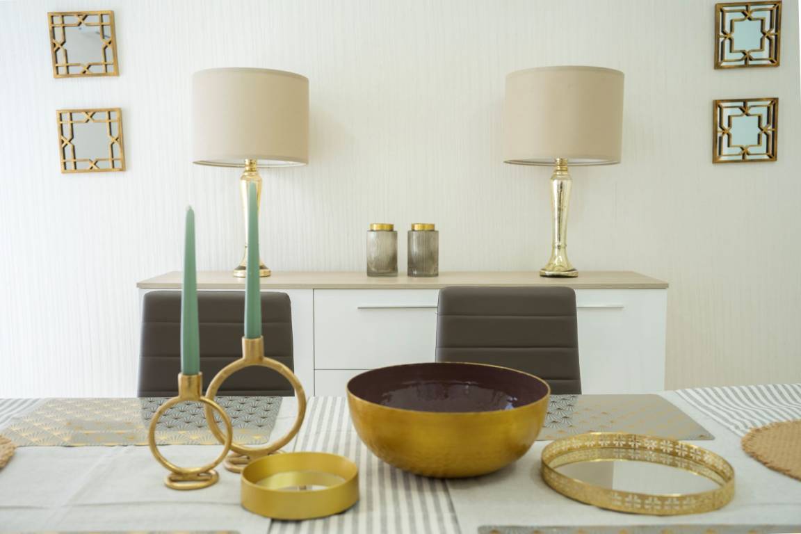 180 M² Apartment ∙ 3 Bedrooms ∙ 6 Guests - Pozzallo