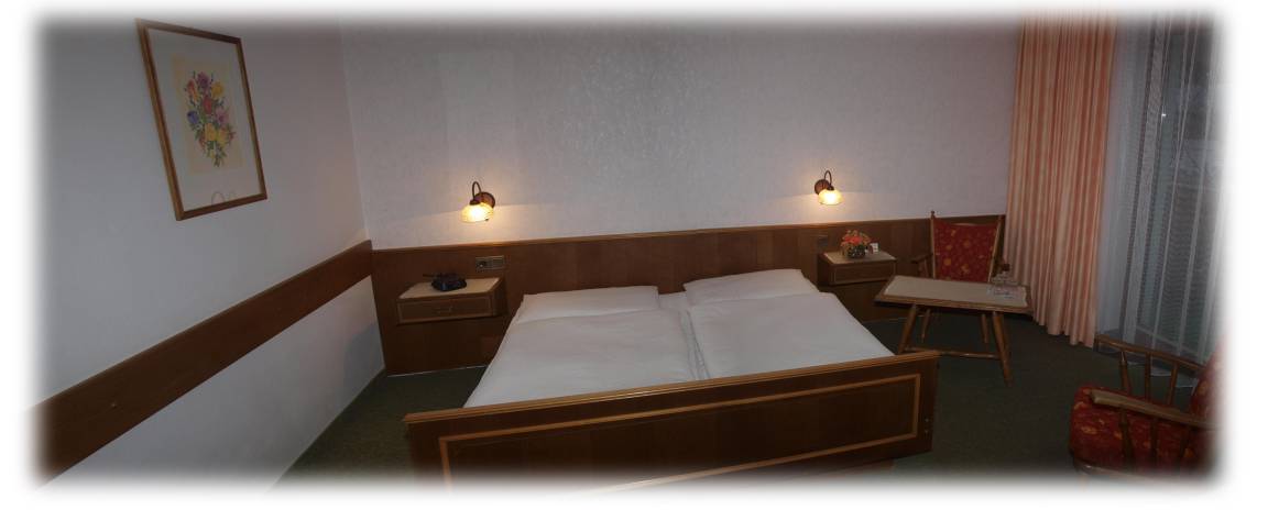 40 M² Hotel ∙ 1 Bedroom ∙ 3 Guests - Kaprun
