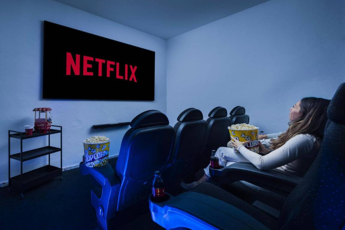 180 M² Villa ∙ 4 Chambres ∙ 12 Personnes - Vélez-Málaga