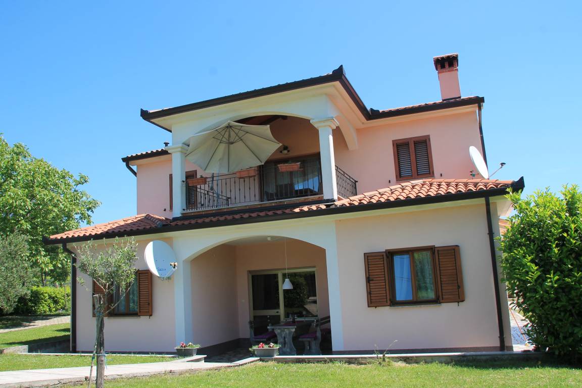 47 M² Ferienwohnung ∙ 2 Schlafzimmer ∙ 4 Gäste - Rabac