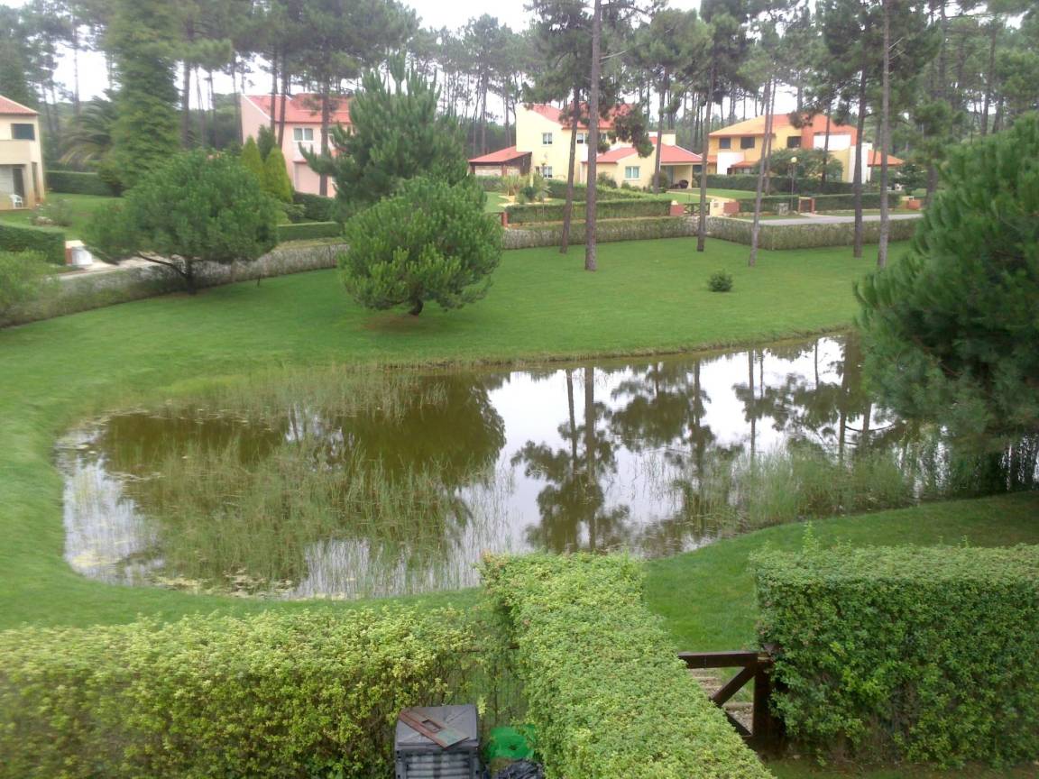 180 M² Maison De Vacances ∙ 3 Chambres ∙ 5 Personnes - Mira
