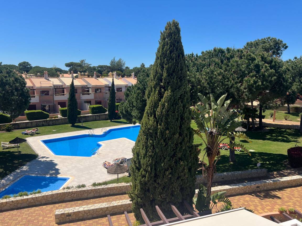 150 M² Apartment ∙ 2 Bedrooms ∙ 6 Guests - Vilamoura