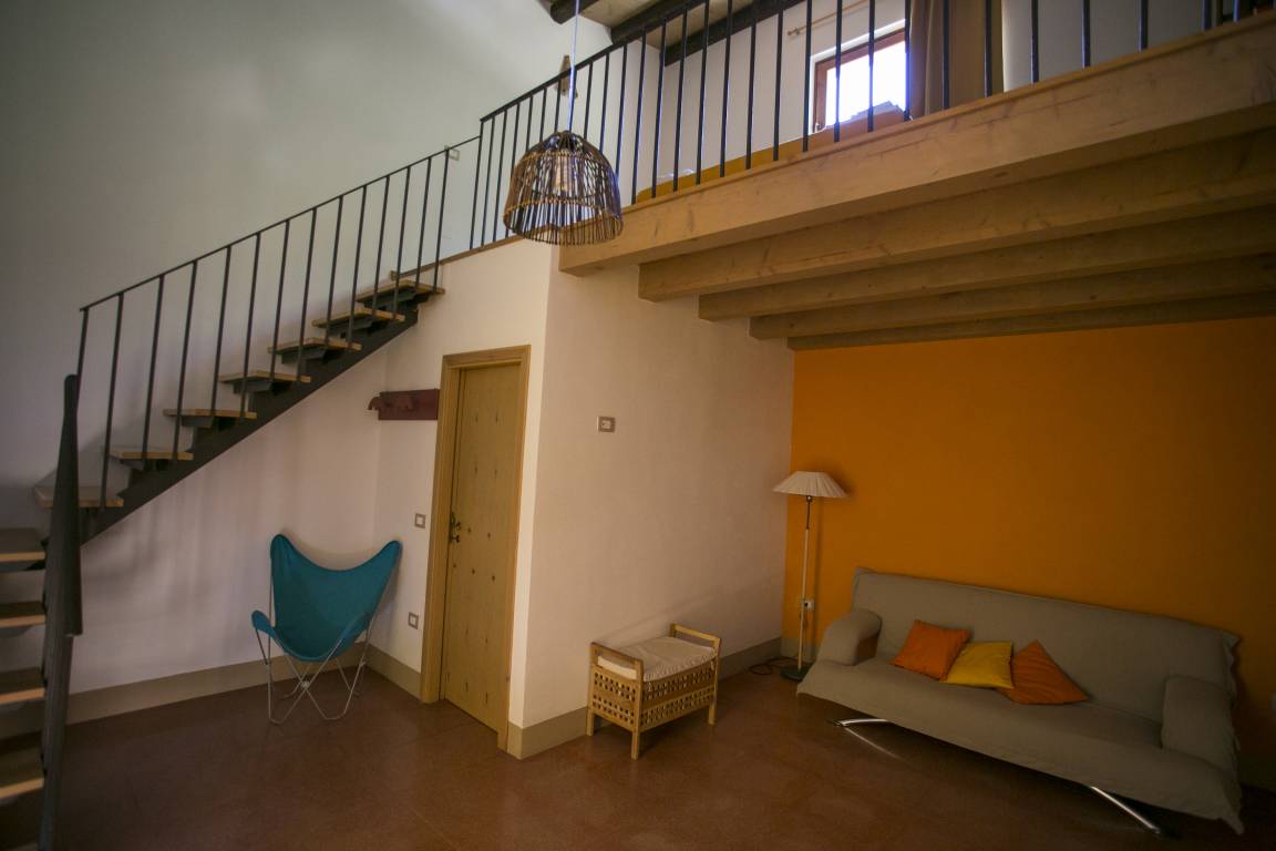 40 M² Casa ∙ 2 Camere Da Letto ∙ 5 Ospiti - Floridia