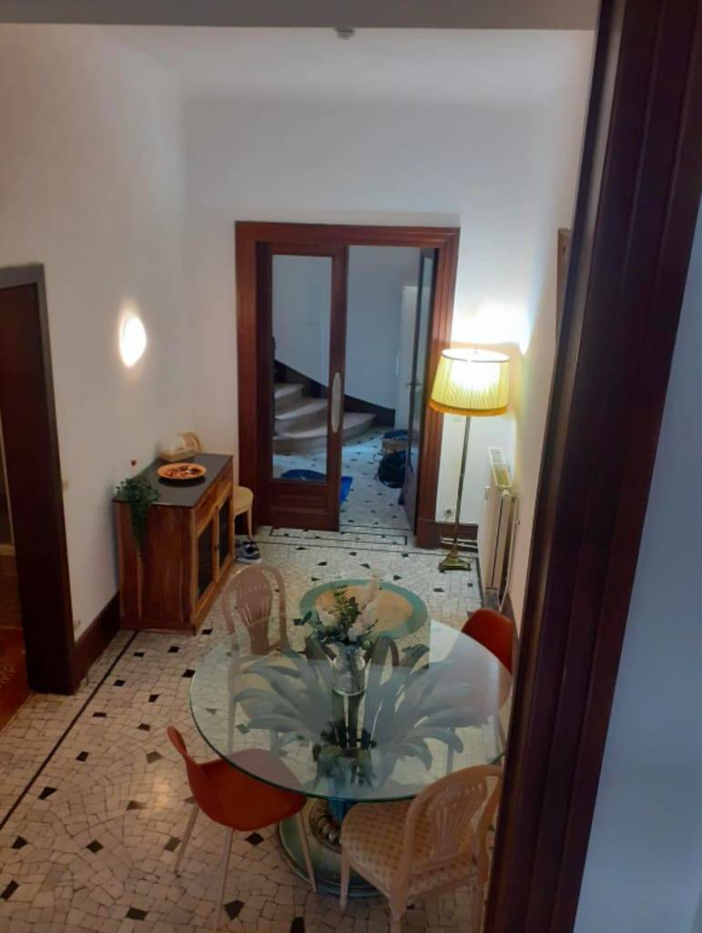 45 M² Appartement ∙ 1 Chambre ∙ 4 Personnes - Palavas-les-Flots