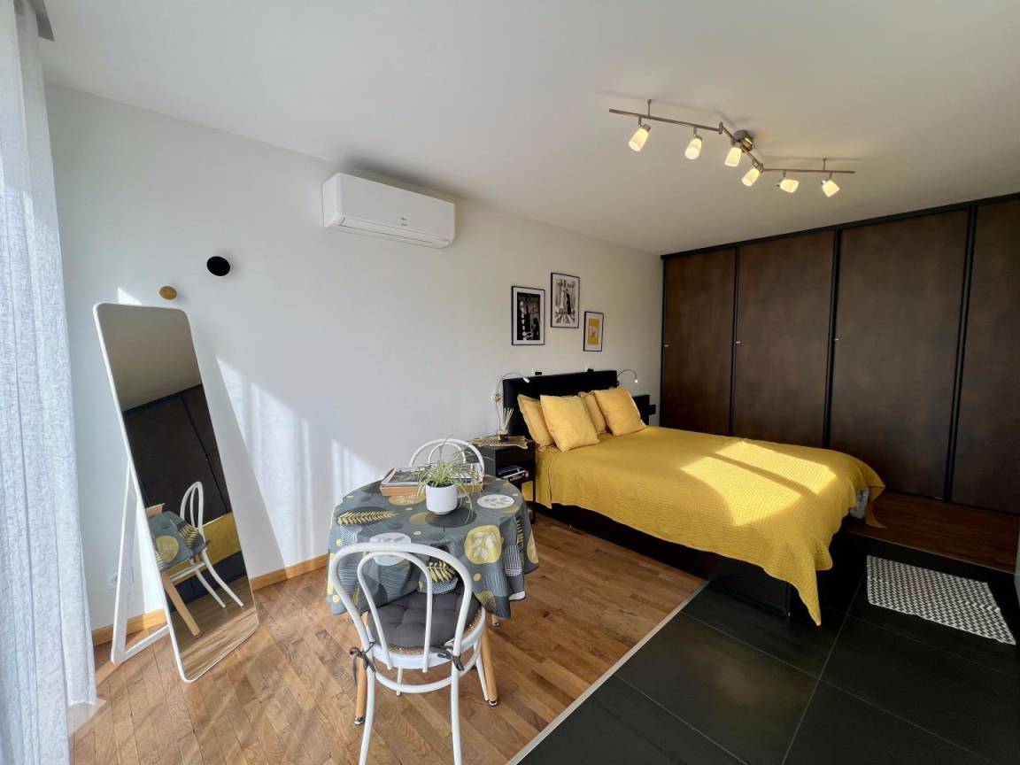 32 M² Gîte ∙ 2 Hóspedes - Domme