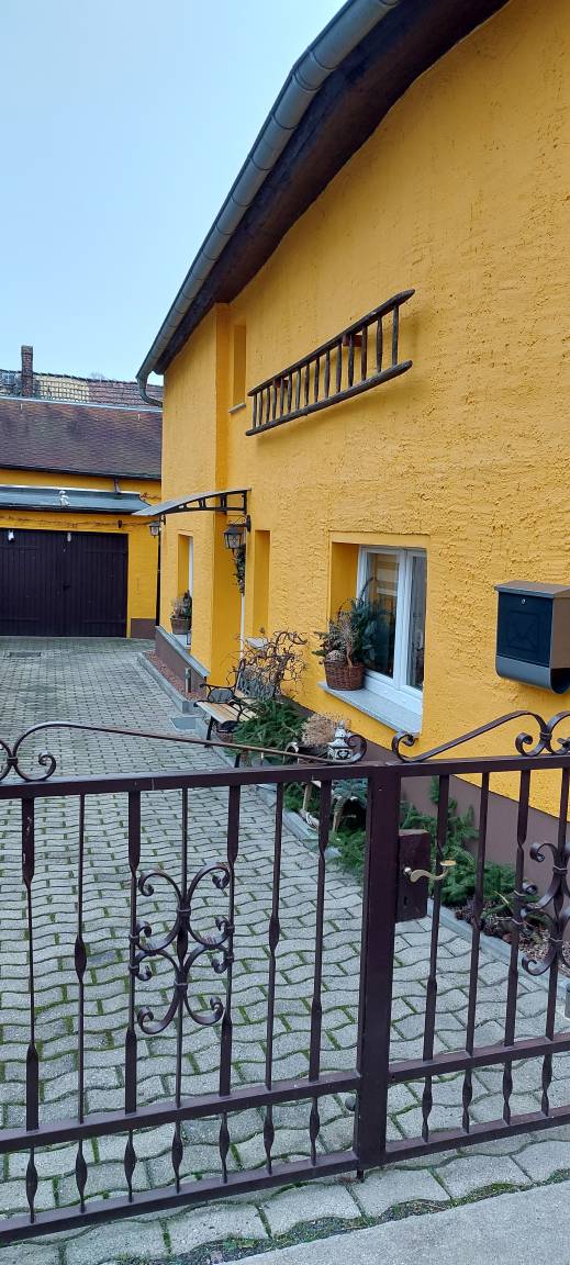 120 M² Casa Vacanza ∙ 2 Camere Da Letto ∙ 4 Ospiti - Borna