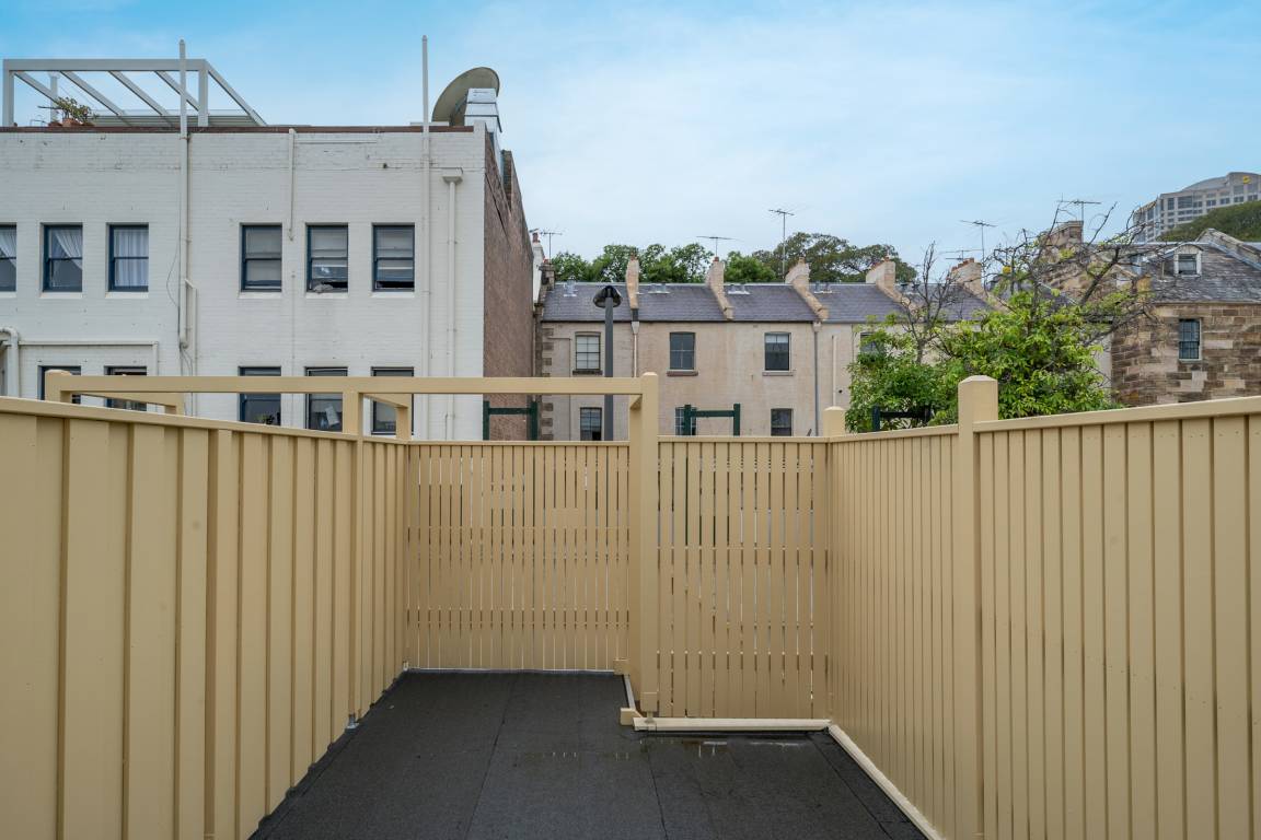 86 M² House ∙ 2 Bedrooms ∙ 4 Guests - Bondi Beach