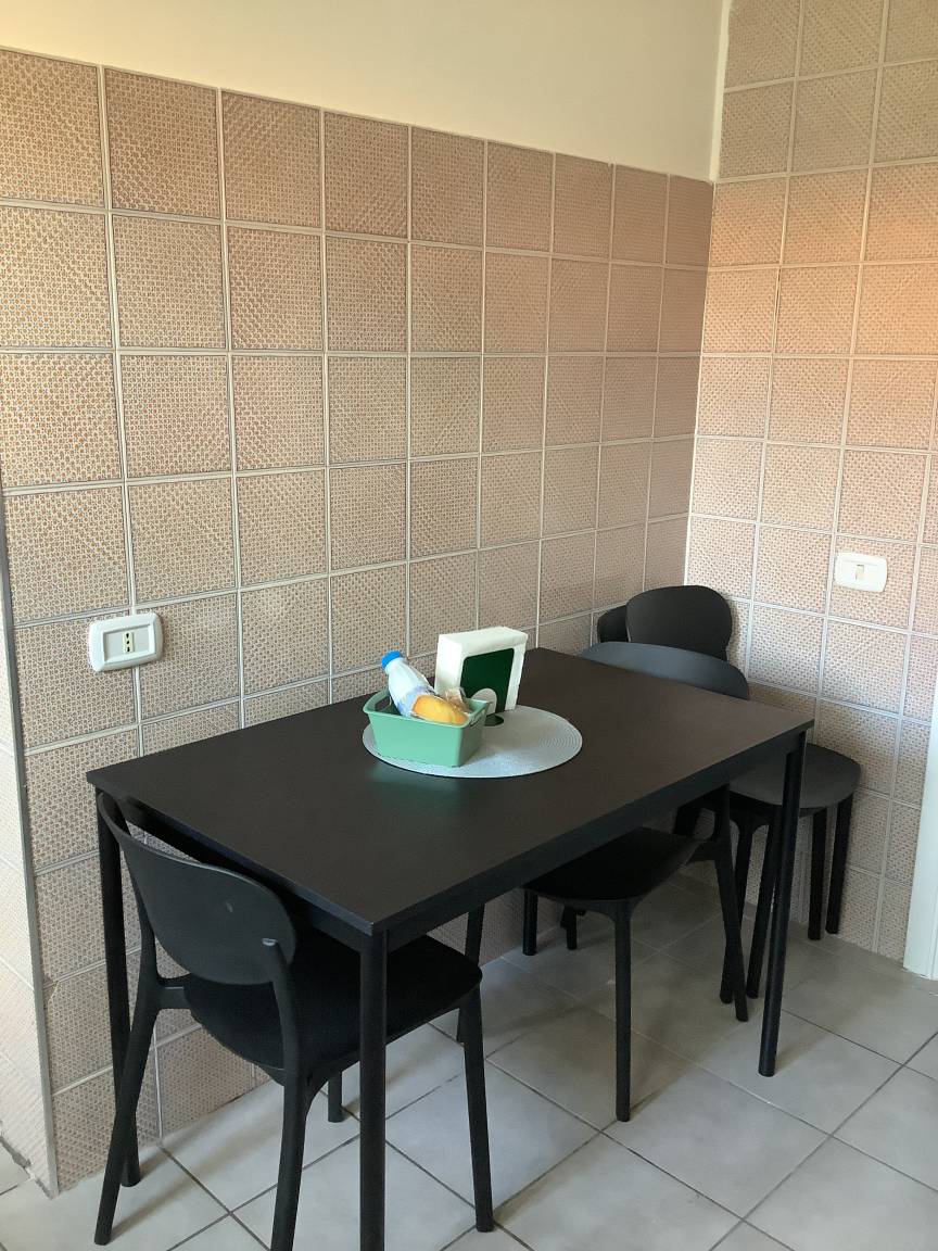 Apartment ∙ 2 Bedrooms ∙ 4 Guests - Rome