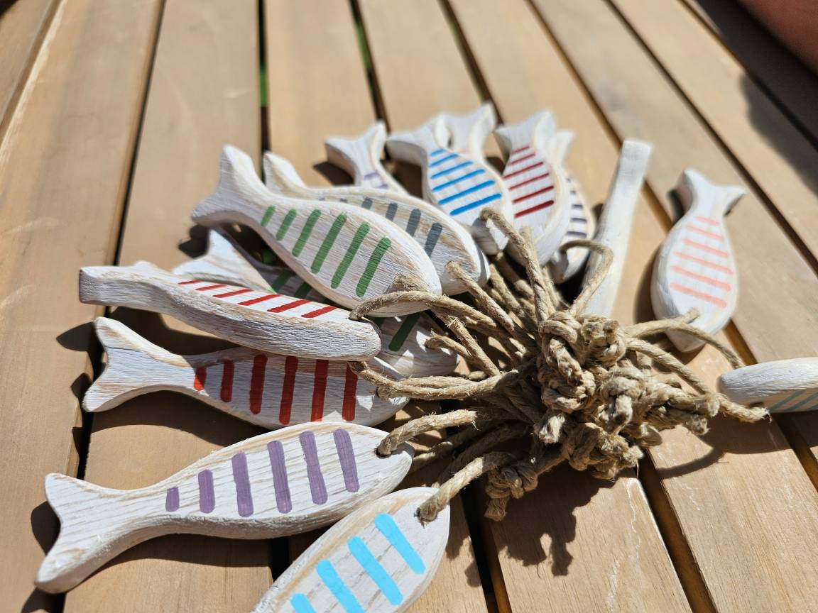 120 M² Maison De Vacances ∙ 5 Chambres ∙ 8 Personnes - Plougonvelin