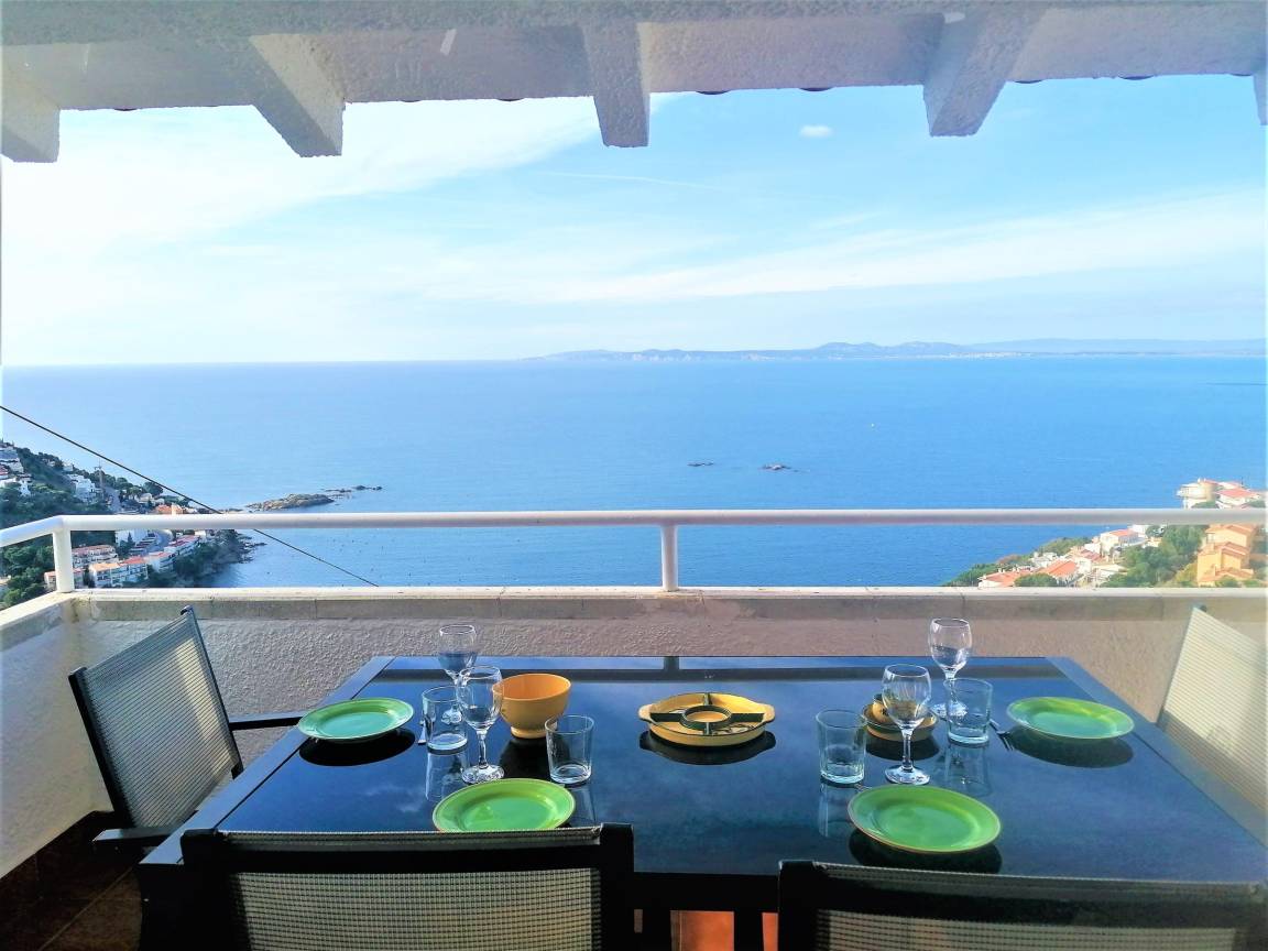 68 M² Casa ∙ 2 Habitaciones ∙ 4 Huéspedes - Cadaqués