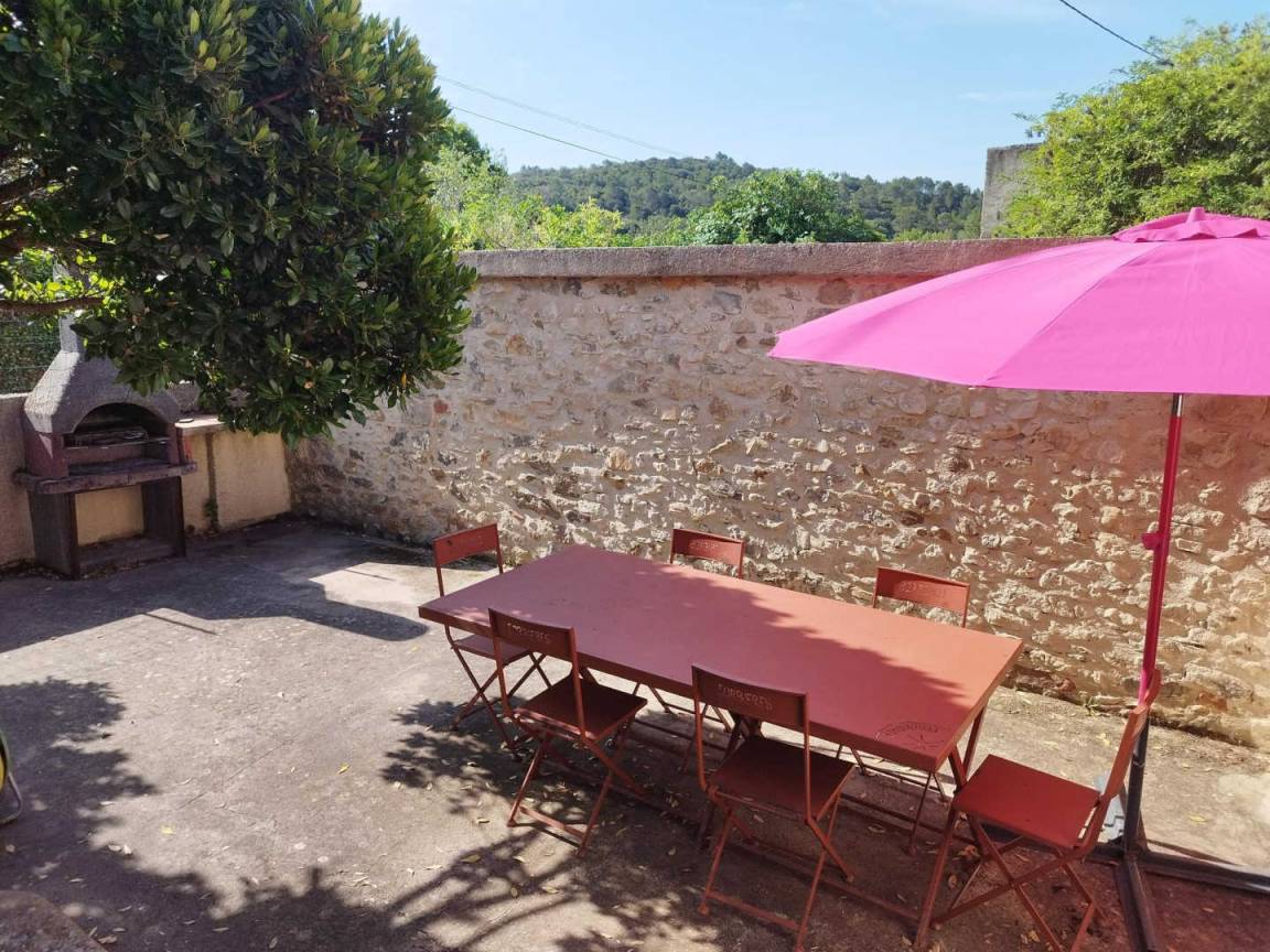 70 M² Gîte ∙ 2 Chambres ∙ 6 Personnes - Carcassonne