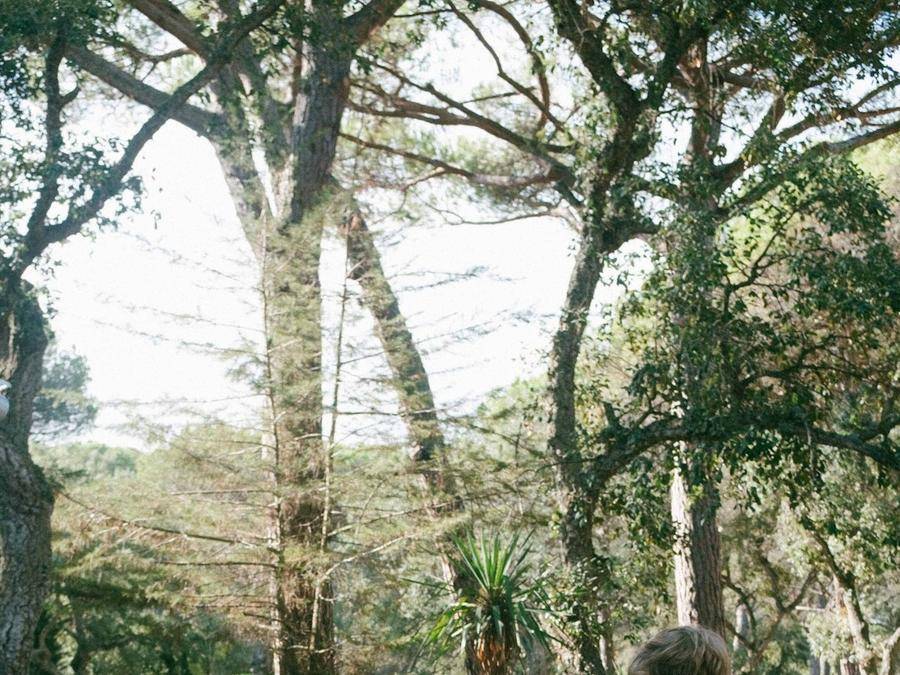 Teltta ∙ 2 Makuuhuonetta ∙ 4 Vierasta - Pyrenees