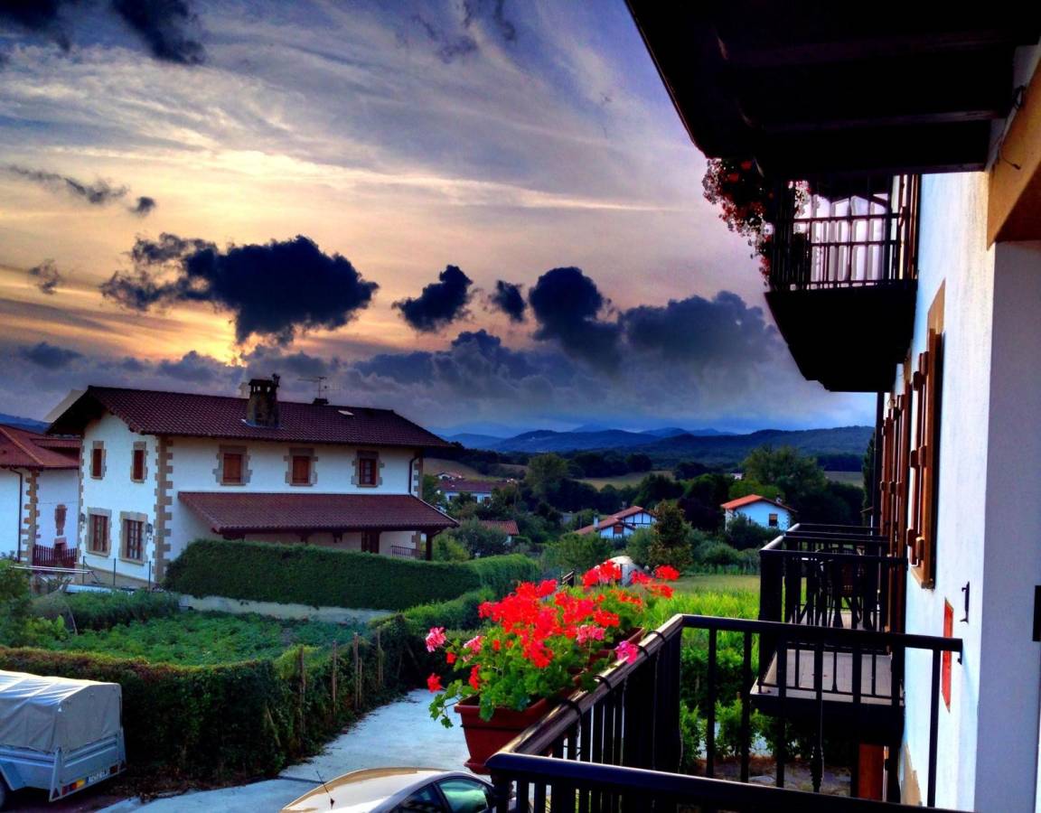 100 M² Apartment ∙ 3 Bedrooms ∙ 6 Guests - Lantz