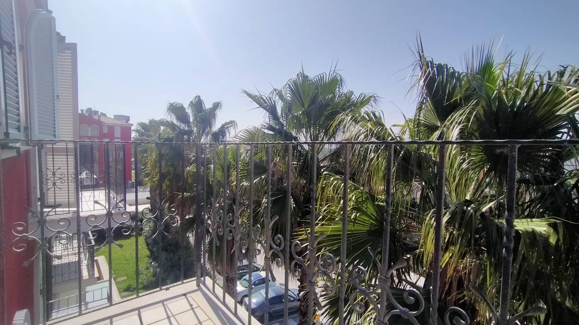 Appartement ∙ 2 Chambres ∙ 6 Personnes - Porto Recanati
