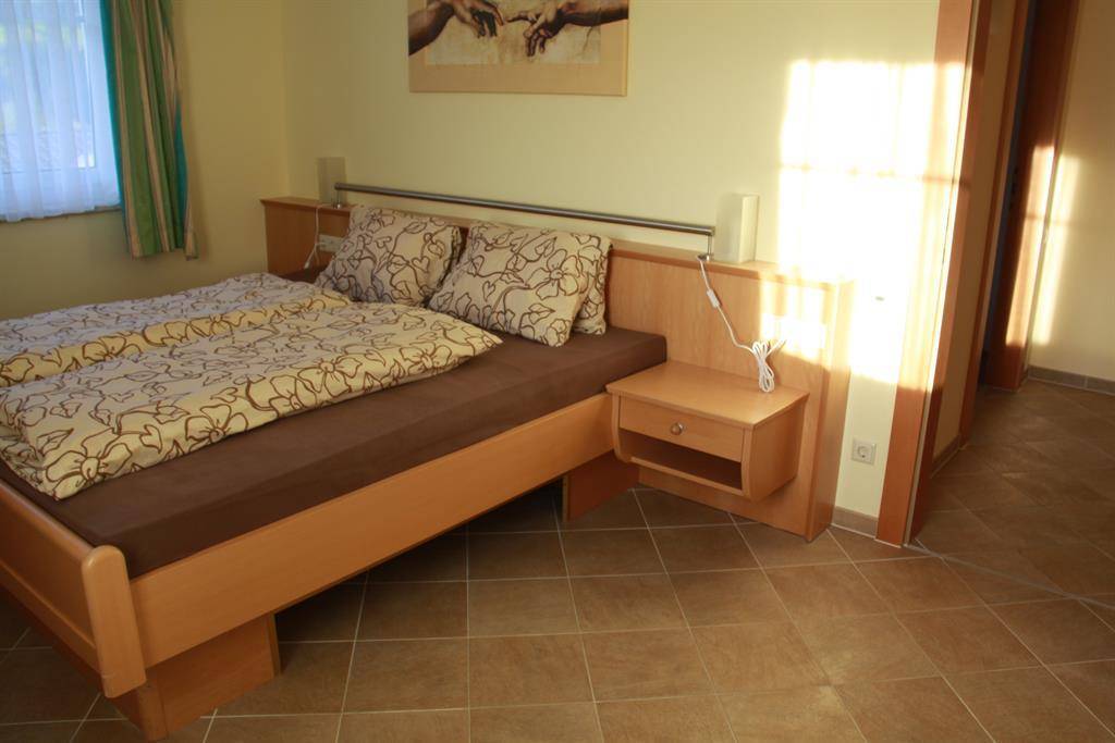 68 M² Appartement ∙ 2 Chambres ∙ 6 Personnes - Haus im Ennstal