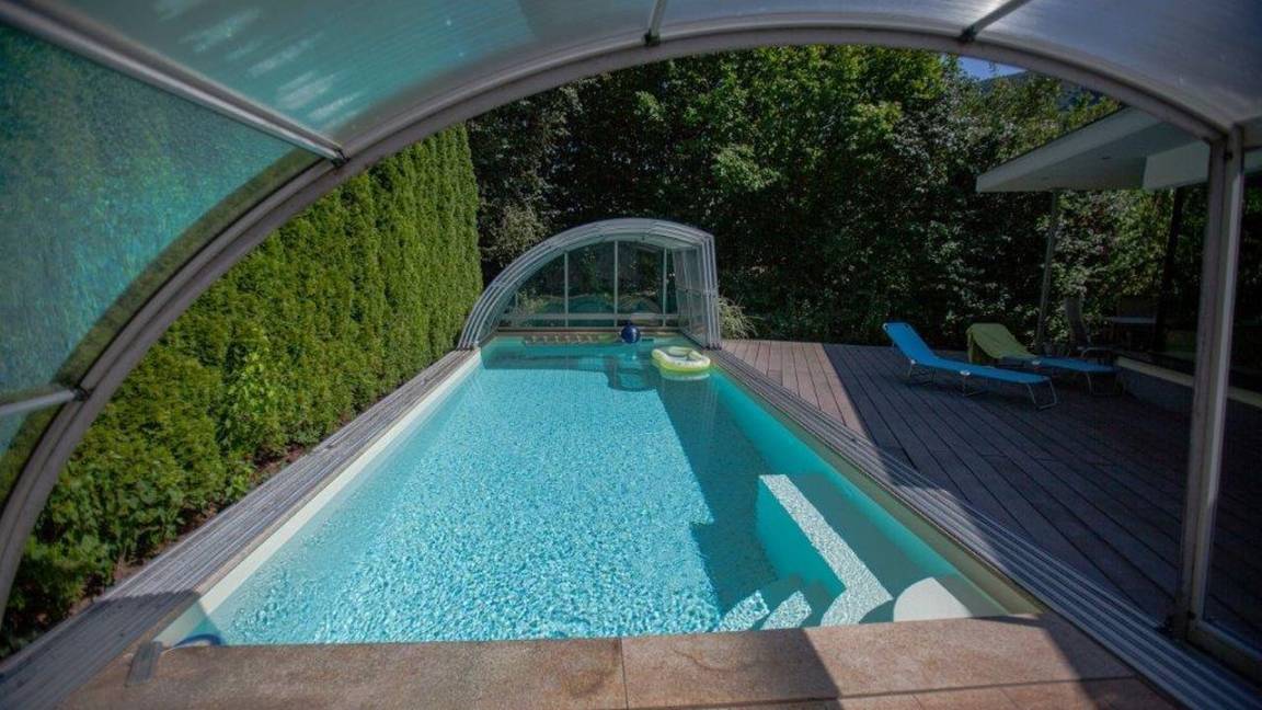 13 M² Hotel ∙ 1 Bedroom ∙ 2 Guests - 