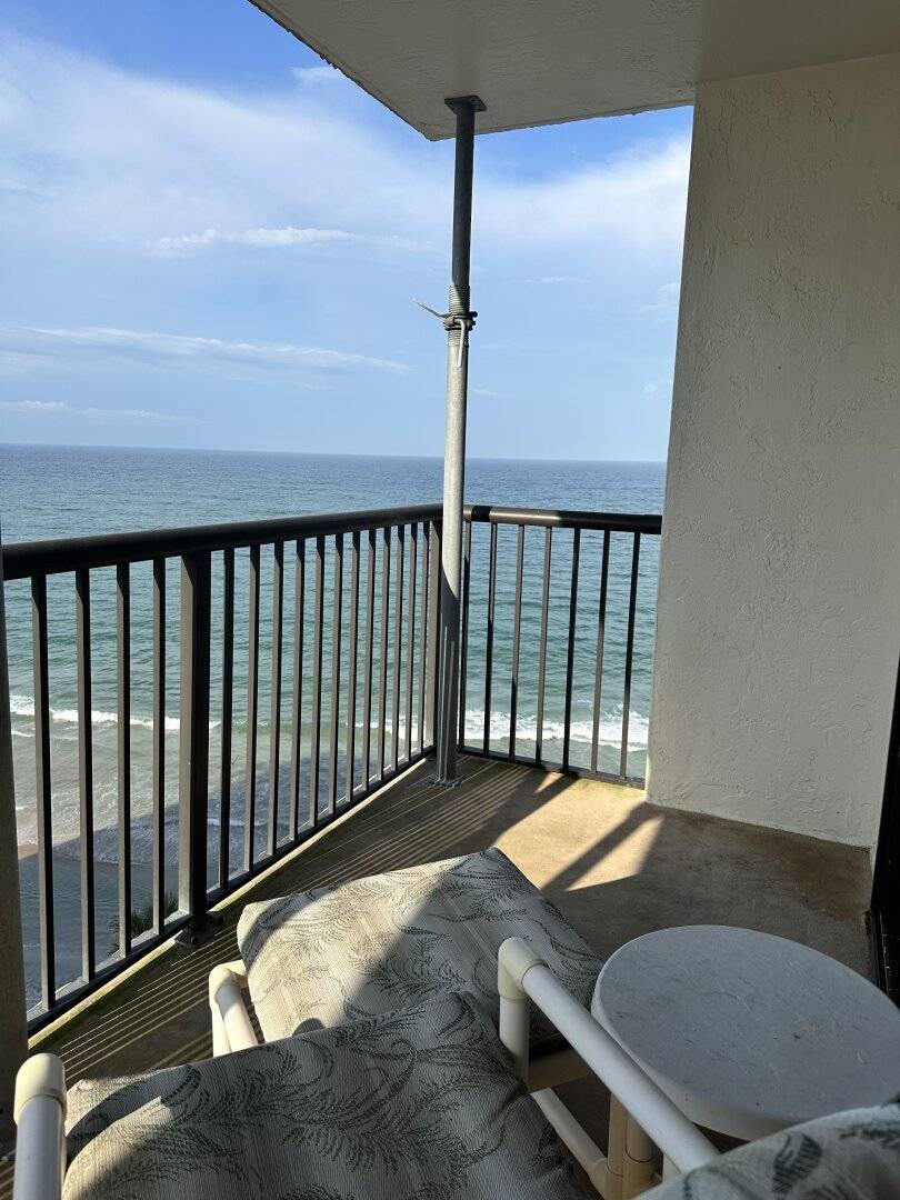 99 M² Appartement En Copropriété ∙ 2 Chambres ∙ 4 Personnes - Daytona Beach Shores, FL