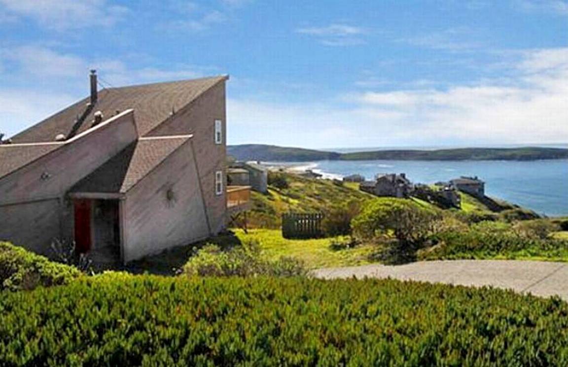 House ∙ 2 Bedrooms ∙ 6 Guests - Bodega Bay, CA