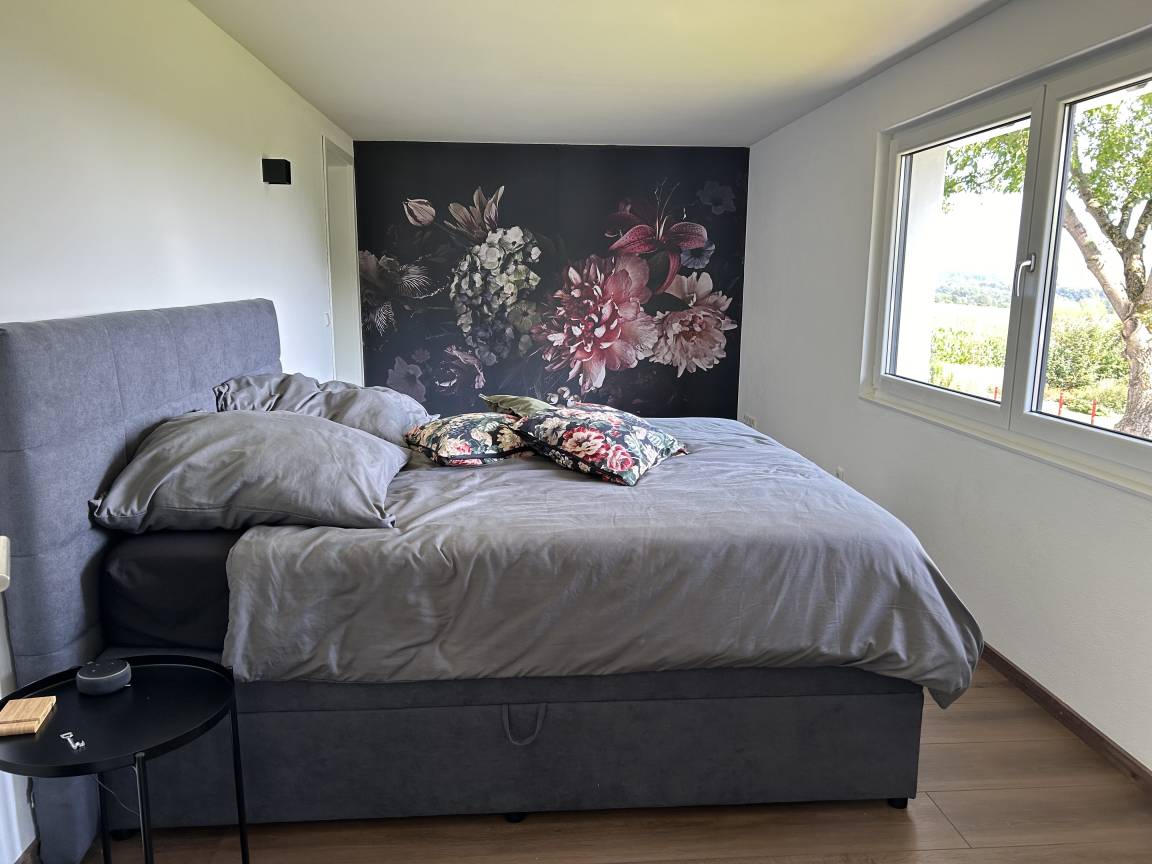 150 M² House ∙ 3 Bedrooms ∙ 6 Guests - Vilshofen an der Donau