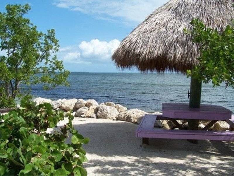 150 M² House ∙ 3 Bedrooms ∙ 8 Guests - Key Largo, FL