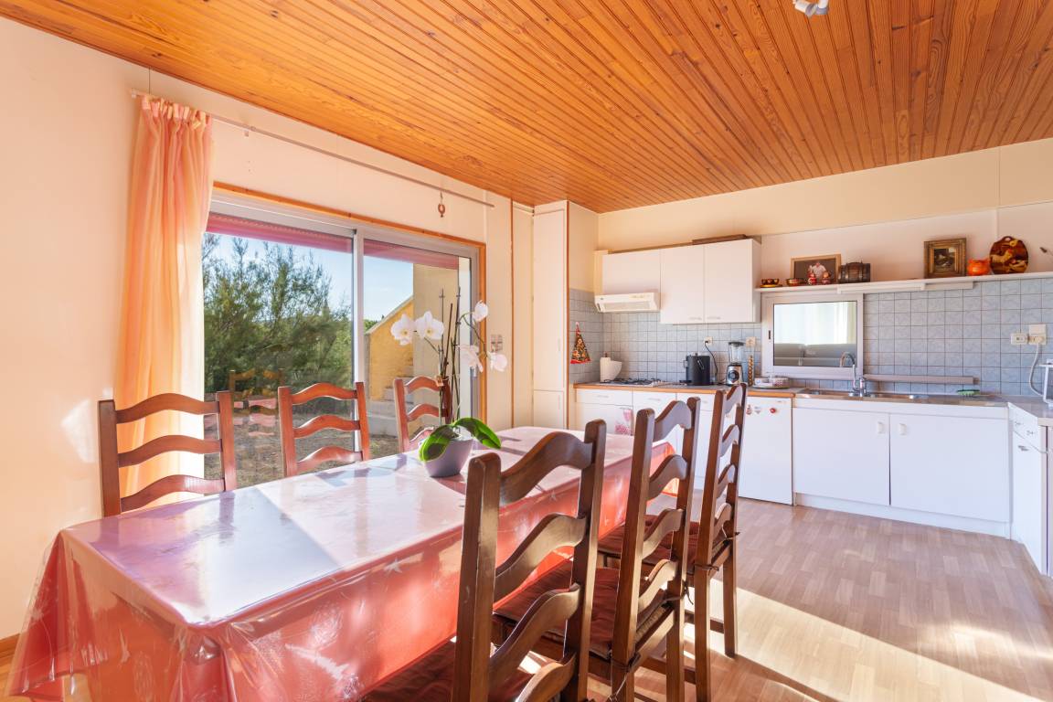 60 M² Maison De Vacances ∙ 2 Chambres ∙ 8 Personnes - Ille-sur-Têt