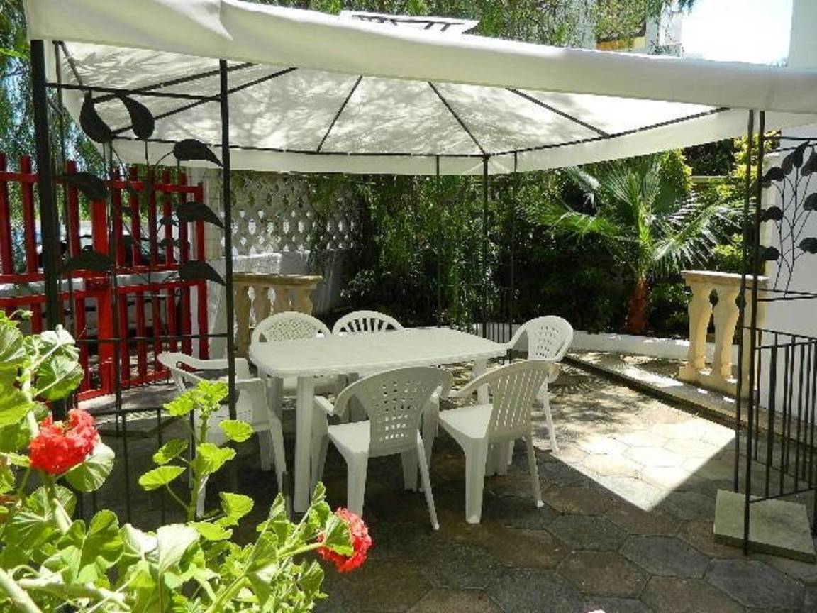 110 M² Villa ∙ 3 Bedrooms ∙ 8 Guests - Gallipoli