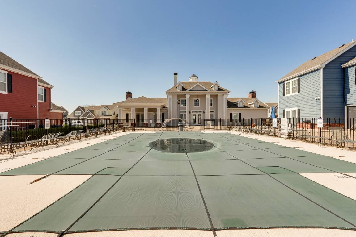 157 M² Apartment ∙ 3 Bedrooms ∙ 14 Guests - Grove, OK