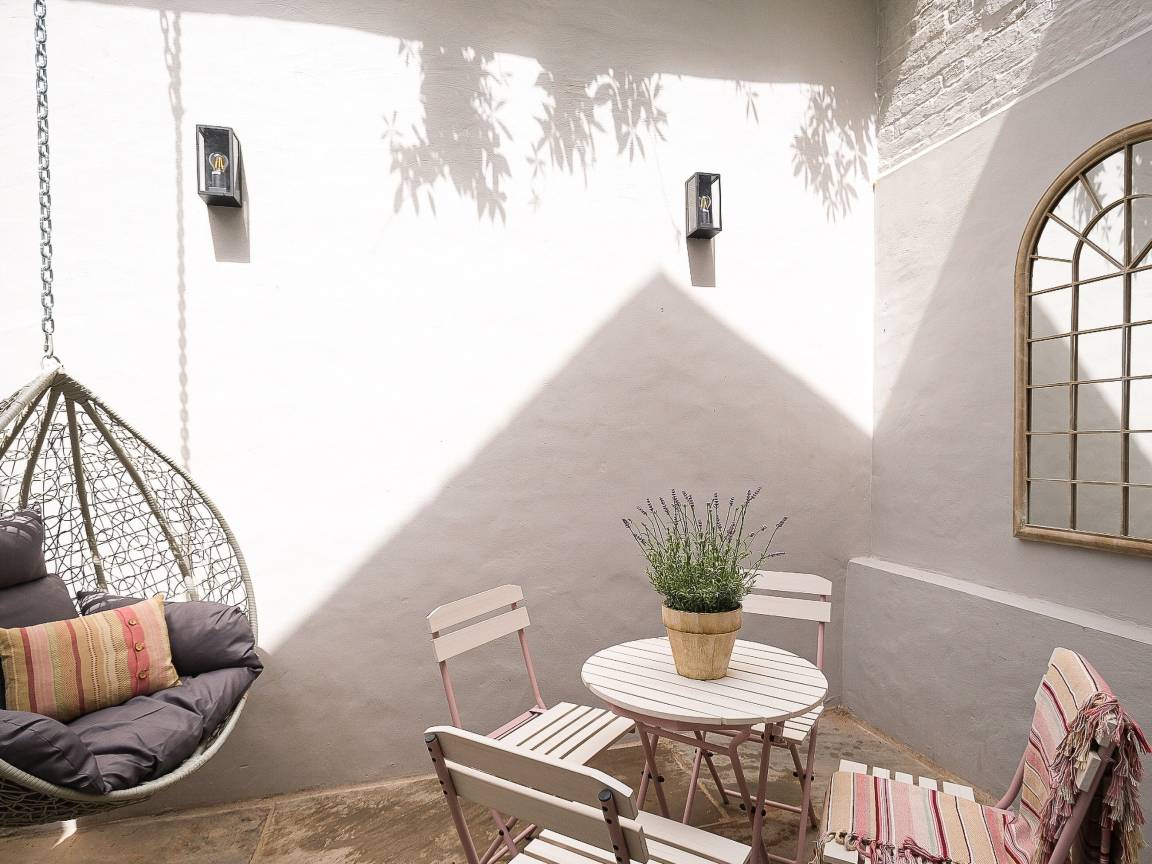 Cottage ∙ 3 Bedrooms ∙ 6 Guests - Bridgnorth