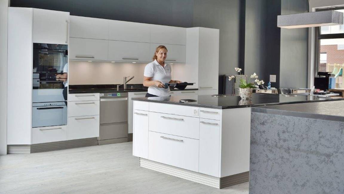 20 M² Apartamento ∙ 1 Huésped - Zúrich, Suiza