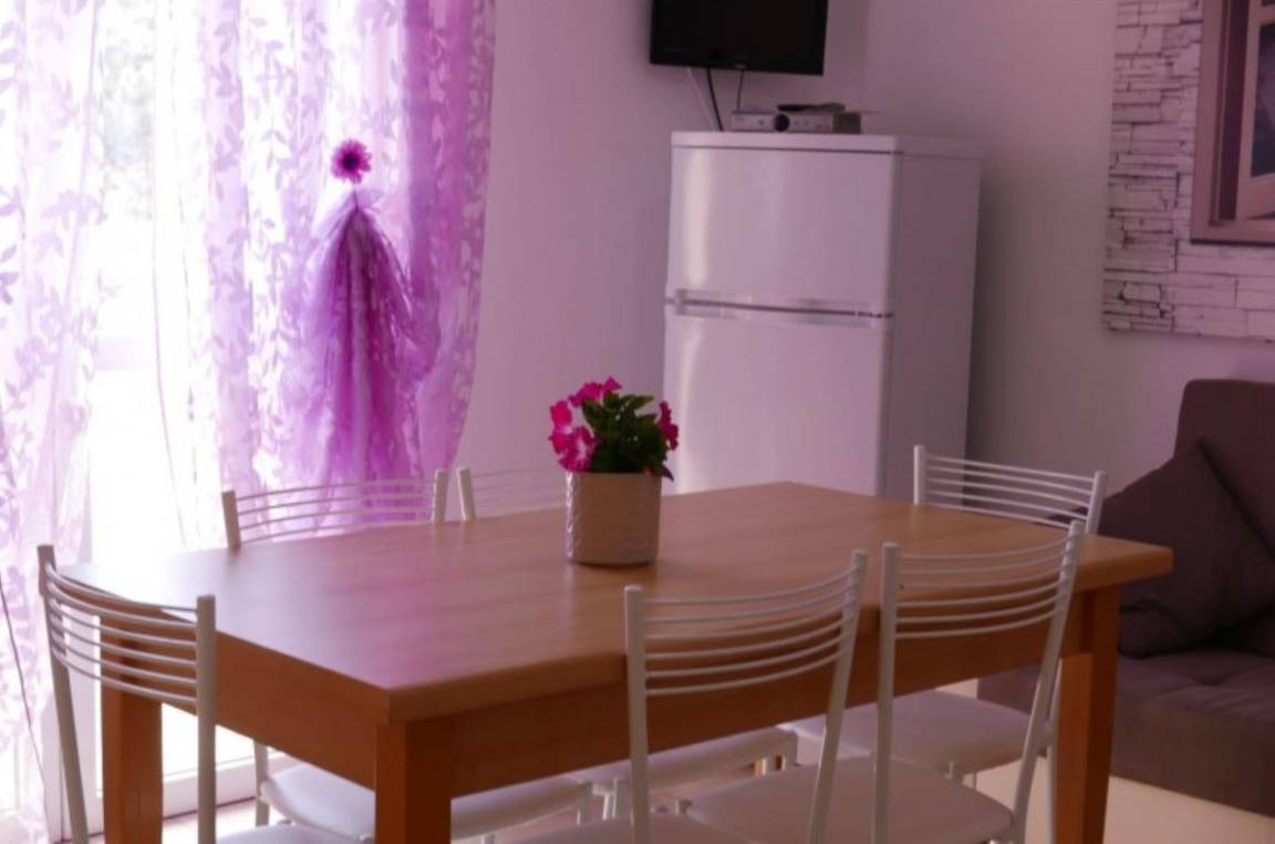 45 M² Apartment ∙ 2 Bedrooms ∙ 5 Guests - Bibione