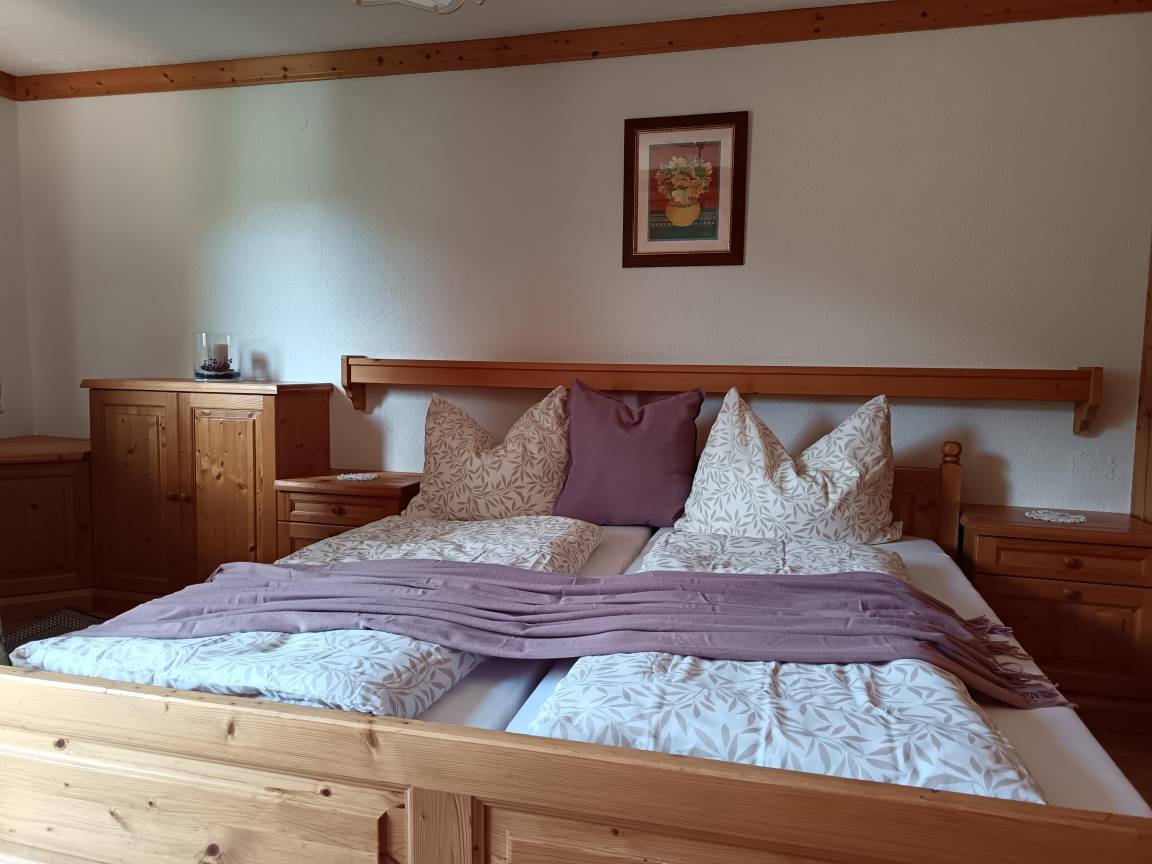 140 M² House ∙ 5 Bedrooms ∙ 10 Guests - Dorfgastein