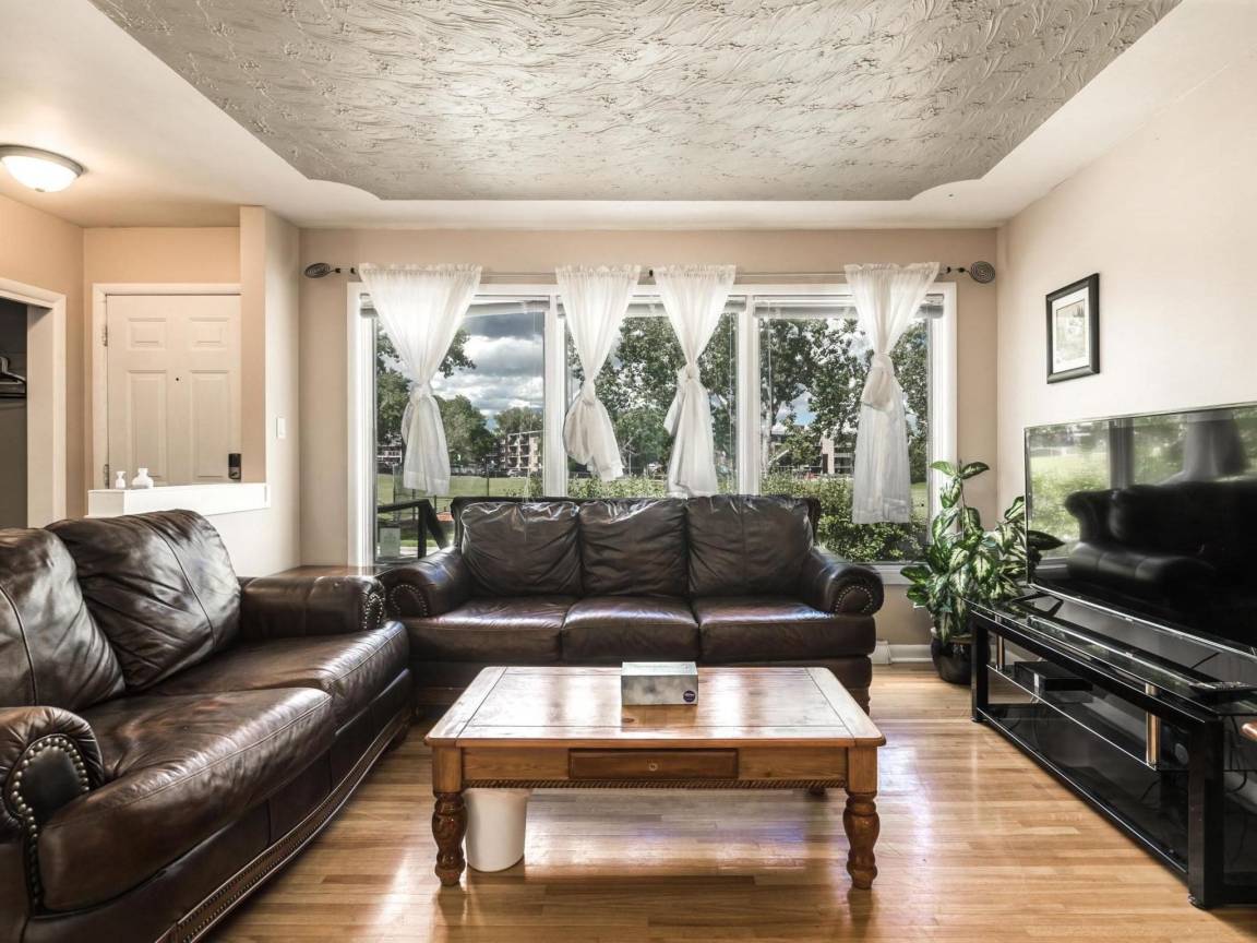 180 M² Casa Vacanza ∙ 4 Camere Da Letto ∙ 9 Ospiti - Calgary