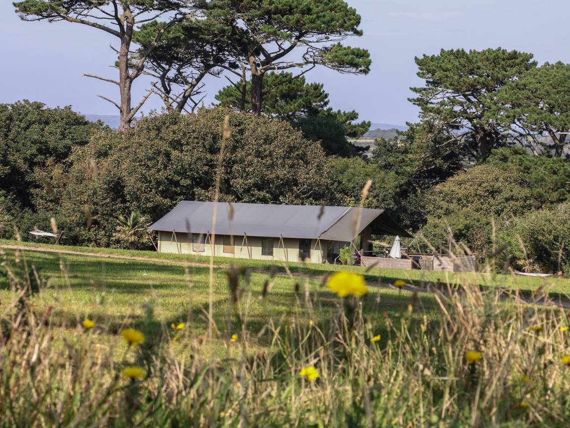 Cottage ∙ 3 Bedrooms ∙ 6 Guests - Mousehole
