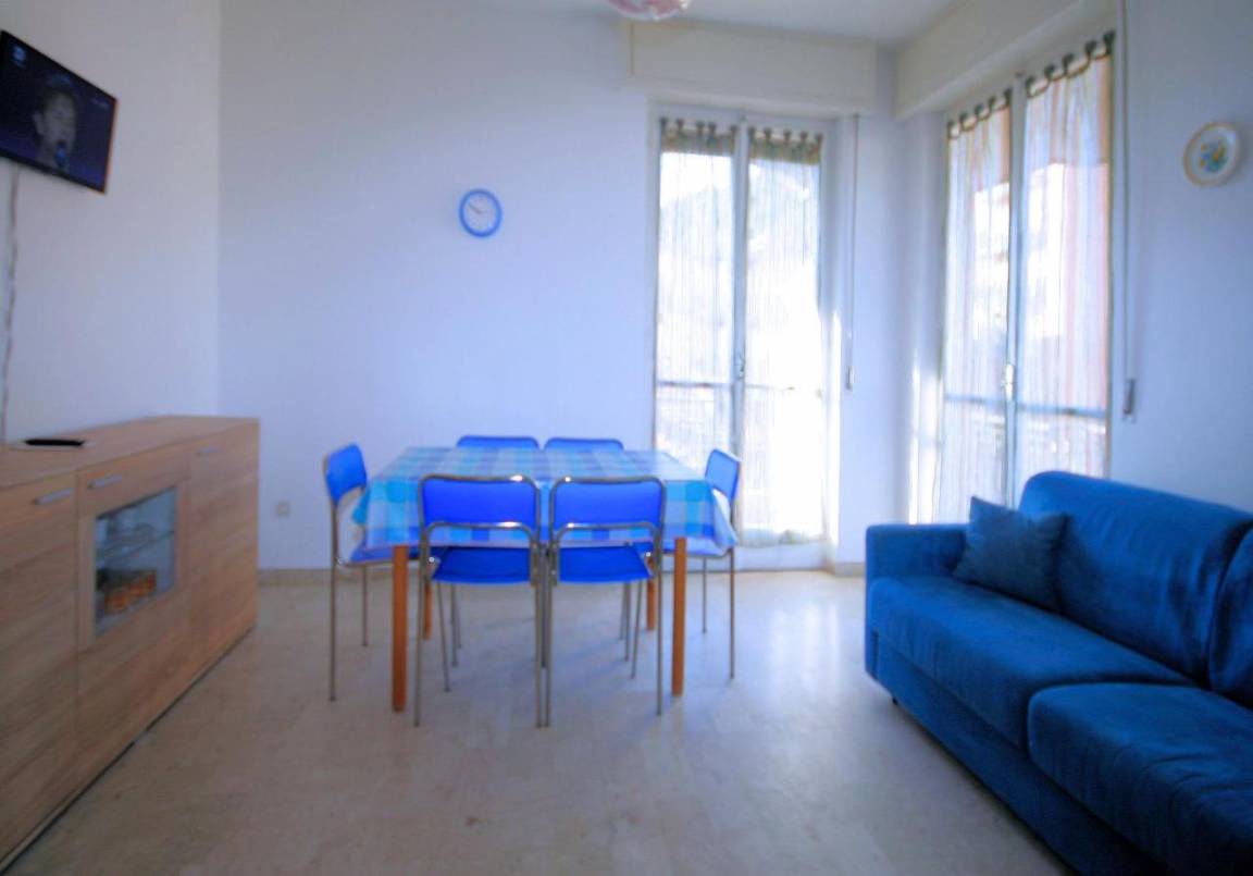 55 M² Appartamento ∙ 1 Camera Da Letto ∙ 5 Ospiti - Borghetto Santo spirito