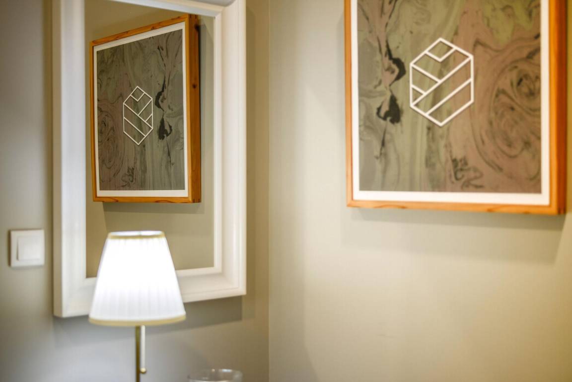 Apartment ∙ 1 Bedroom ∙ 2 Guests - Ponta Delgada