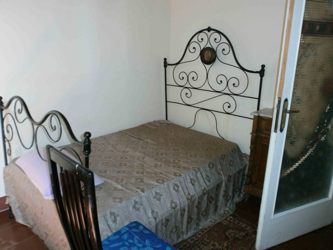 105 M² Privatrum ∙ 1 Sovrum ∙ 1 Gäst - Pisa