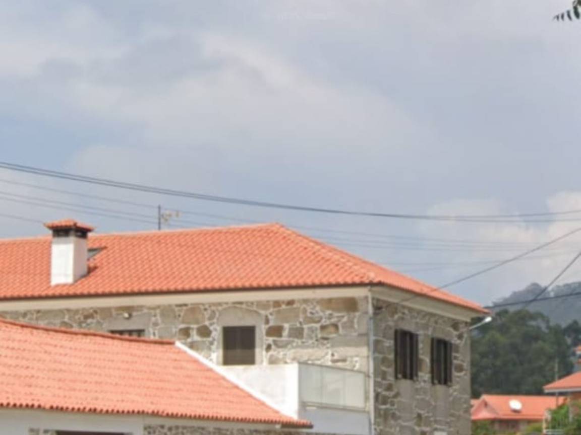 125 M² Appartement ∙ 2 Chambres ∙ 6 Personnes - Esposende