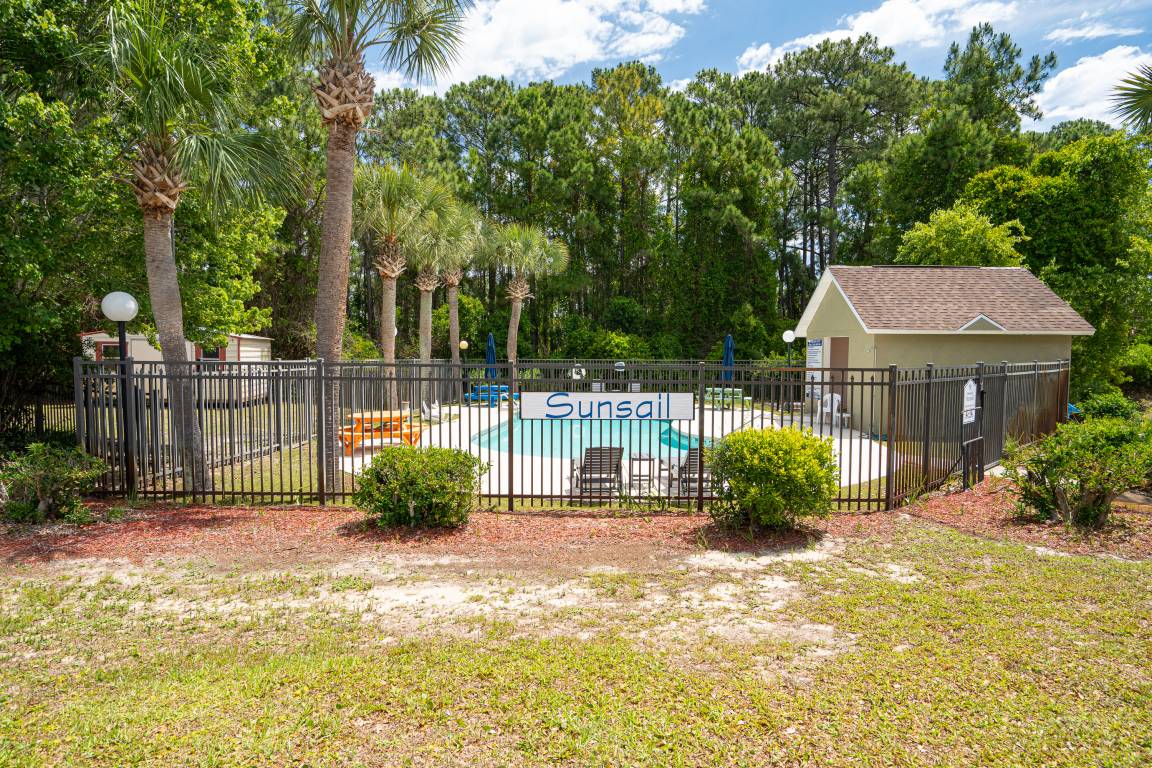 145 M² Maison De Vacances ∙ 3 Chambres ∙ 10 Personnes - Destin, FL