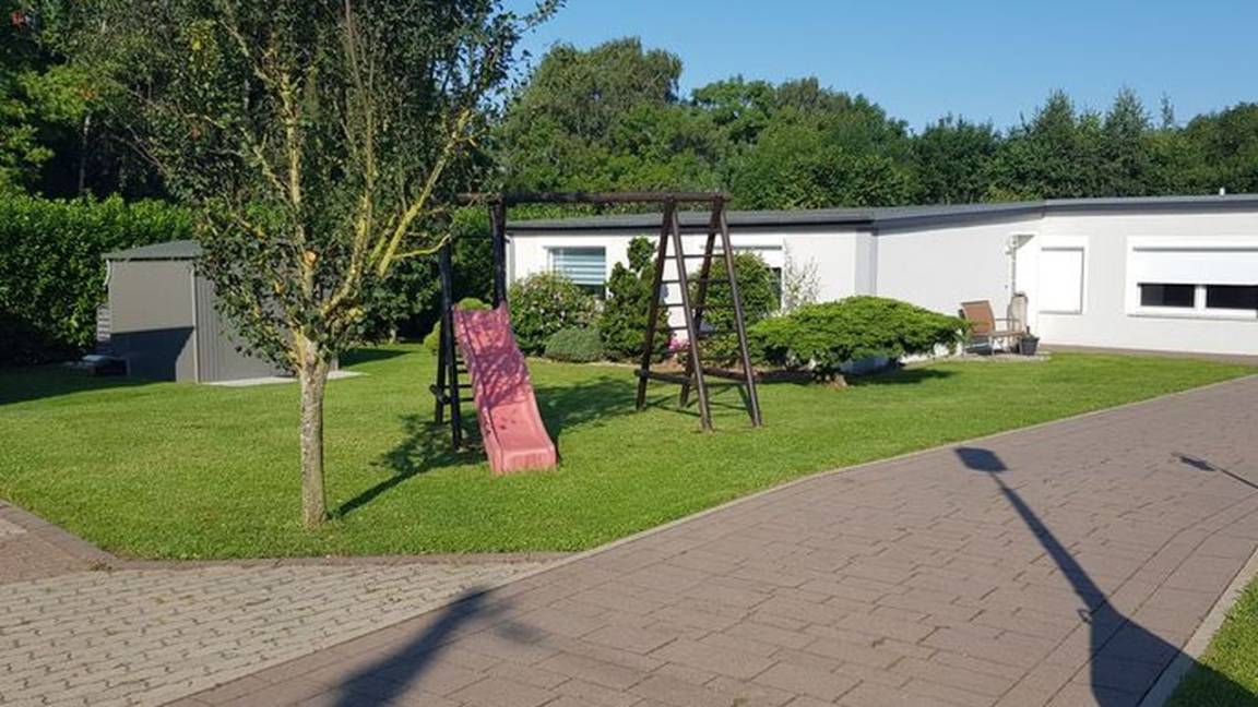 125 M² Ferienhaus ∙ 2 Schlafzimmer ∙ 2 Gäste - Kühlungsborn