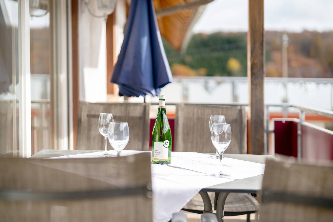 87 M² Ferienwohnung ∙ 2 Schlafzimmer ∙ 4 Gäste - Waldkirch