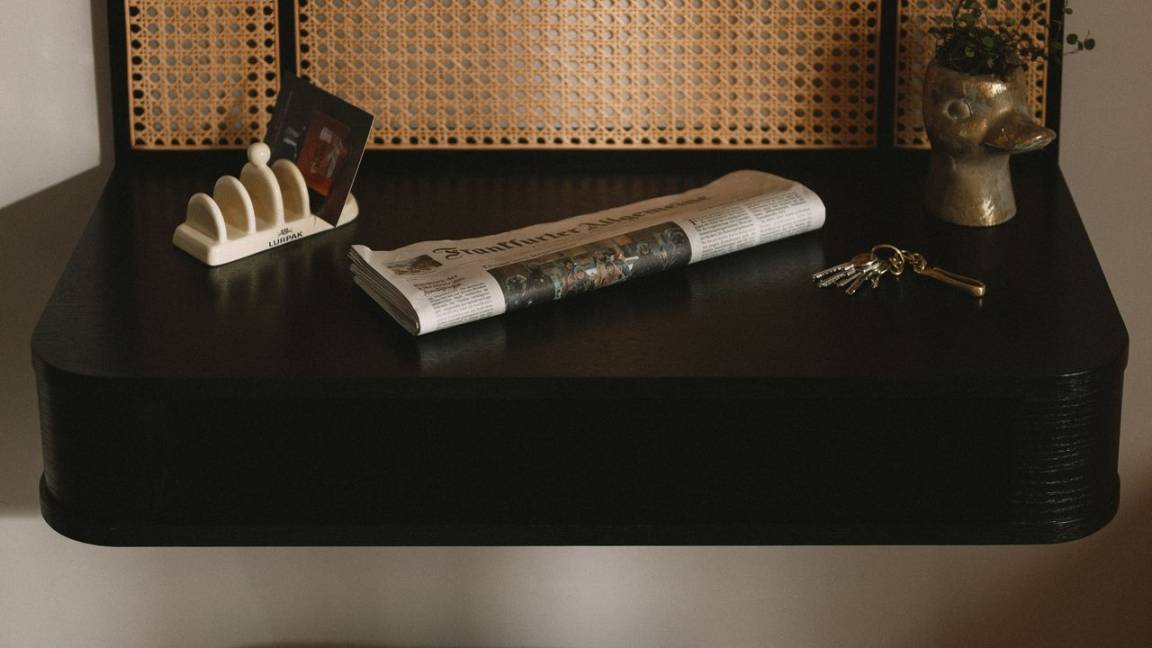 Hotel ∙ 2 Gasten - Lörrach