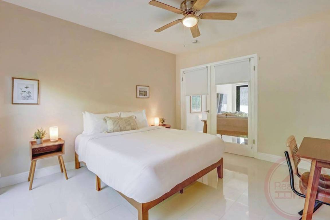 Apartment ∙ 1 Bedroom ∙ 2 Guests - Fort Lauderdale, FL