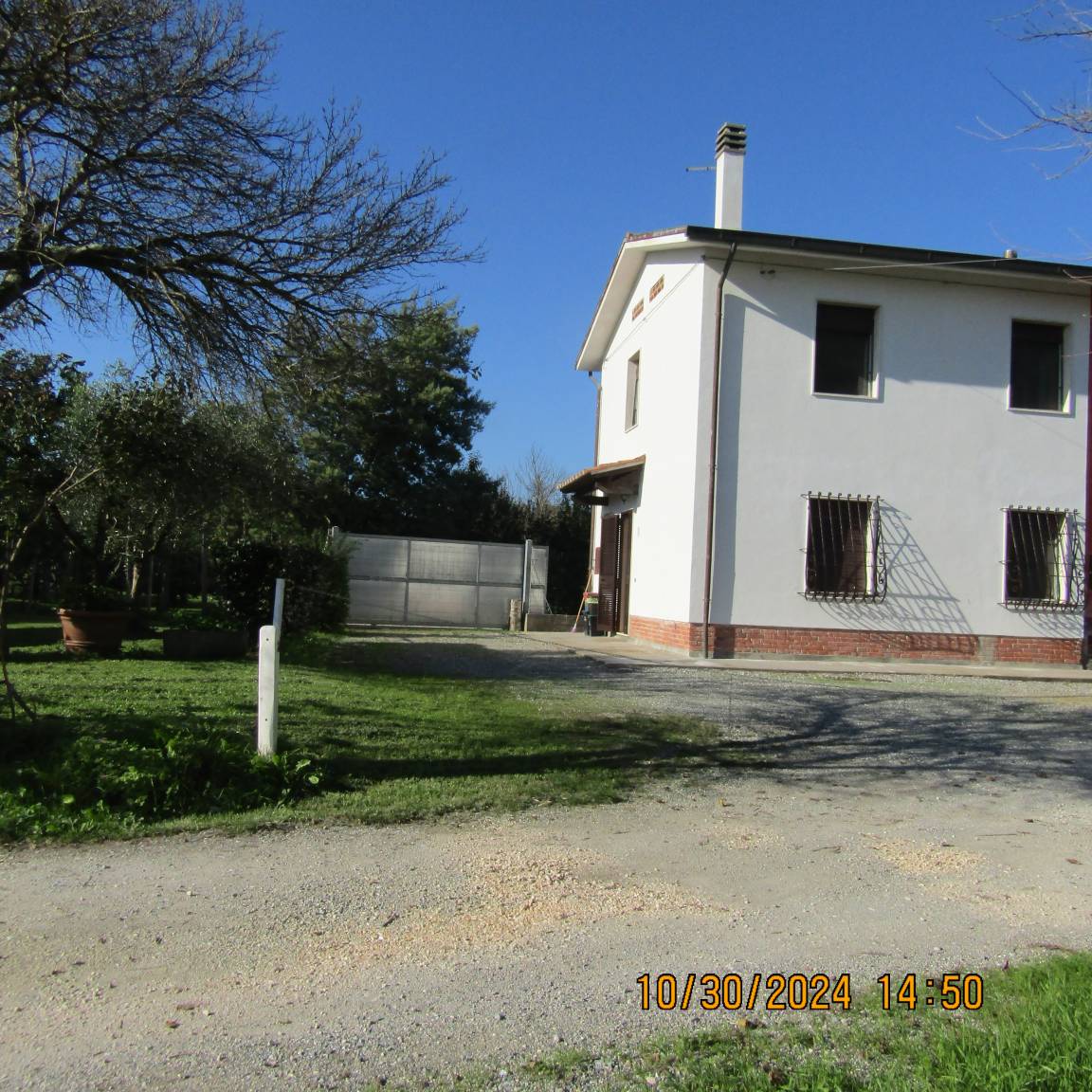 95 M² Casa ∙ 2 Habitaciones ∙ 4 Huéspedes - Altopascio