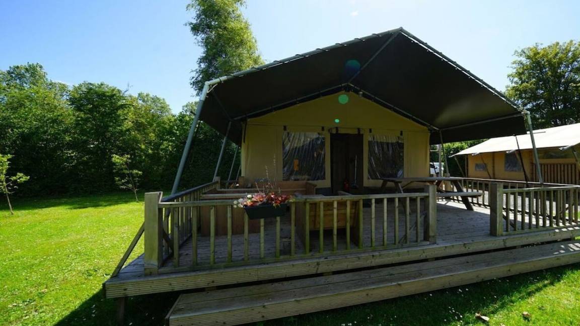 60 M² House ∙ 2 Bedrooms ∙ 6 Guests - Alkmaar