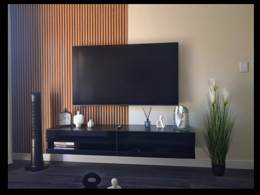 70 M² House ∙ 2 Bedrooms ∙ 4 Guests - Velddrif