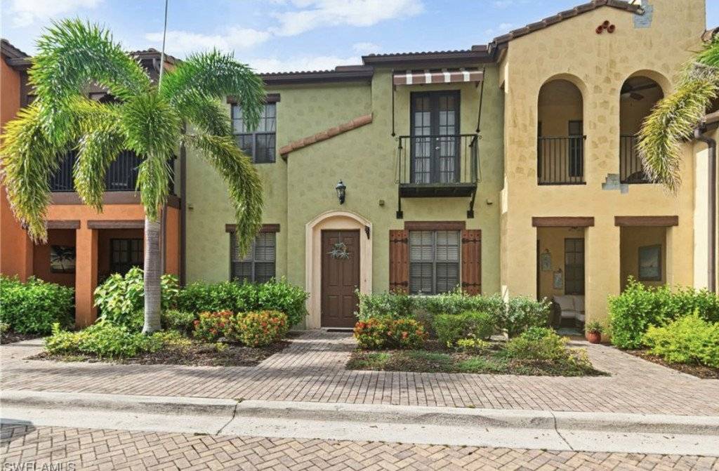 130 M² Condo ∙ 2 Bedrooms ∙ 4 Guests - Fort Myers, FL